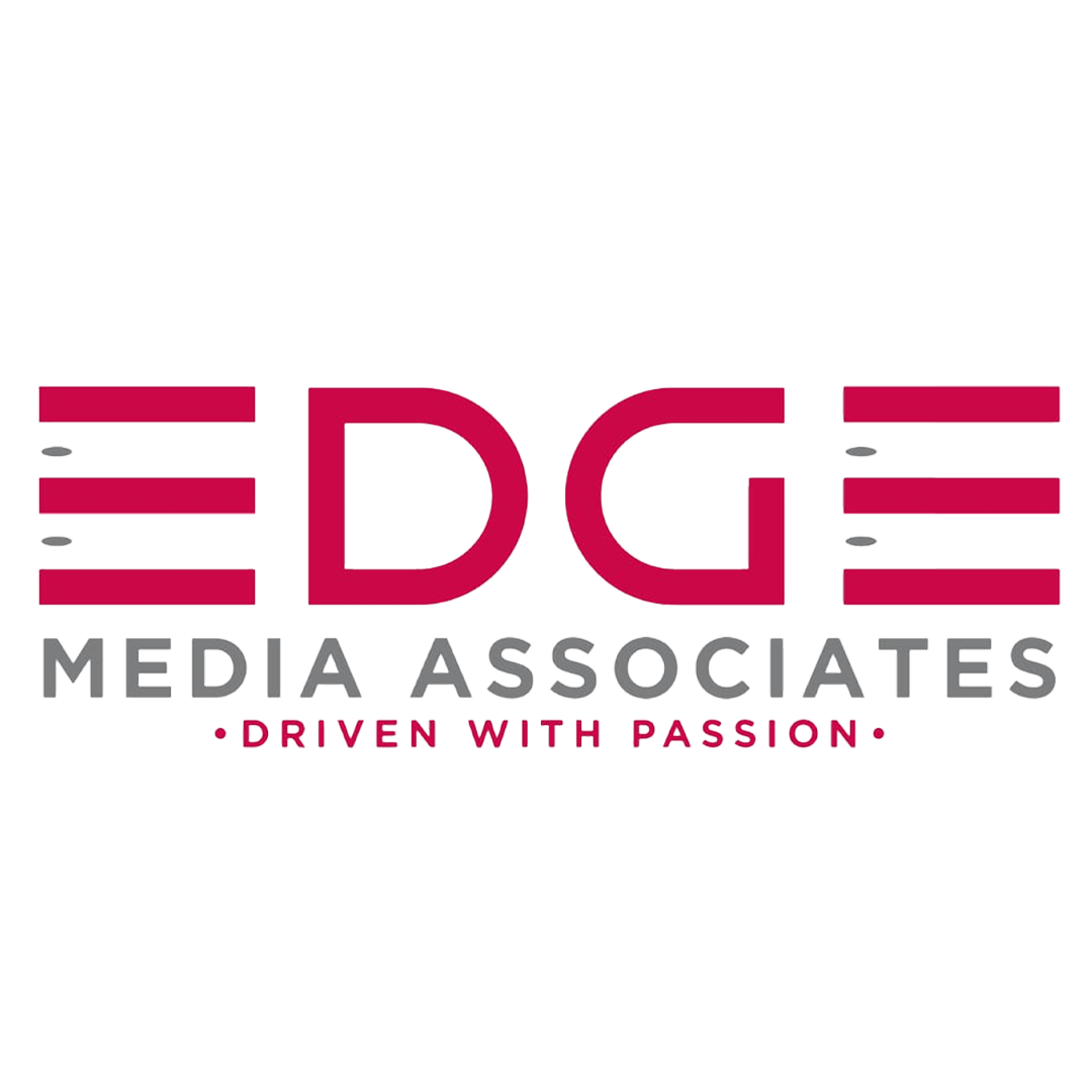 SSPL T10 - India's Premier T10 Cricket League