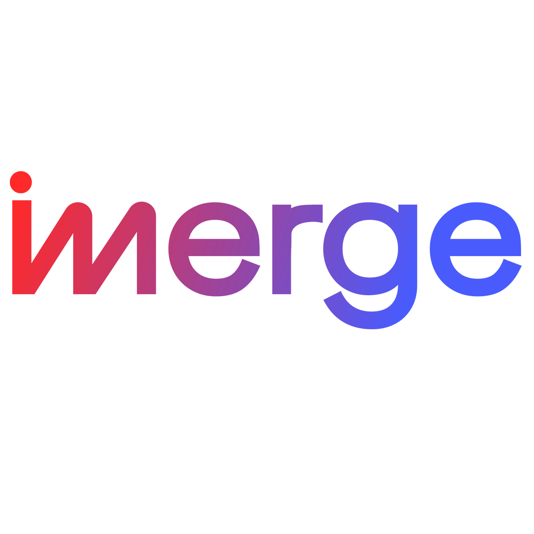 SSPL T10 - India's Premier T10 Cricket League