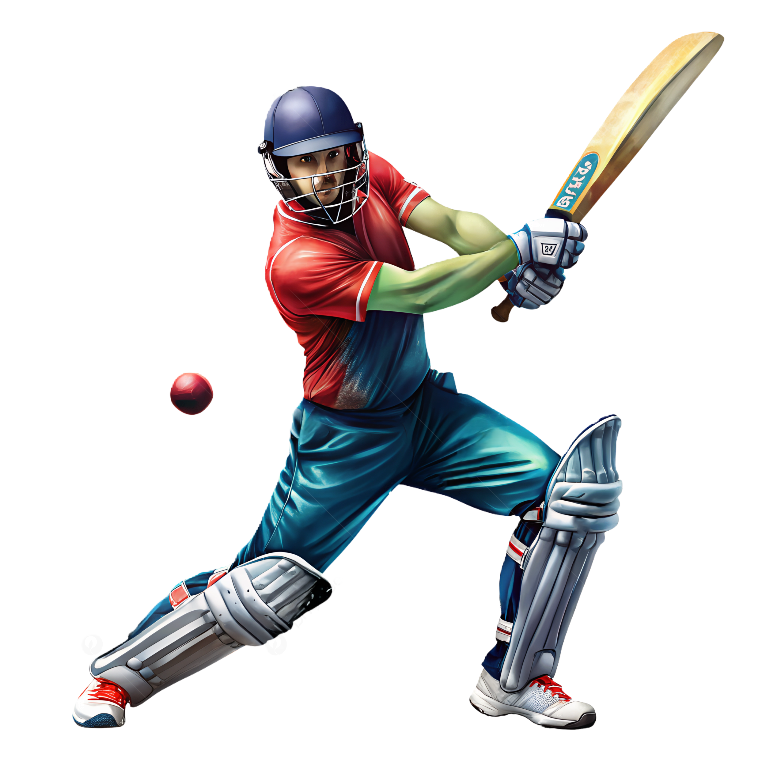 SSPL T10 - India's Premier T10 Tennis Ball Cricket League