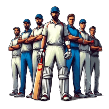 SSPL T10 - India's Premier T10 Tennis Ball Cricket League