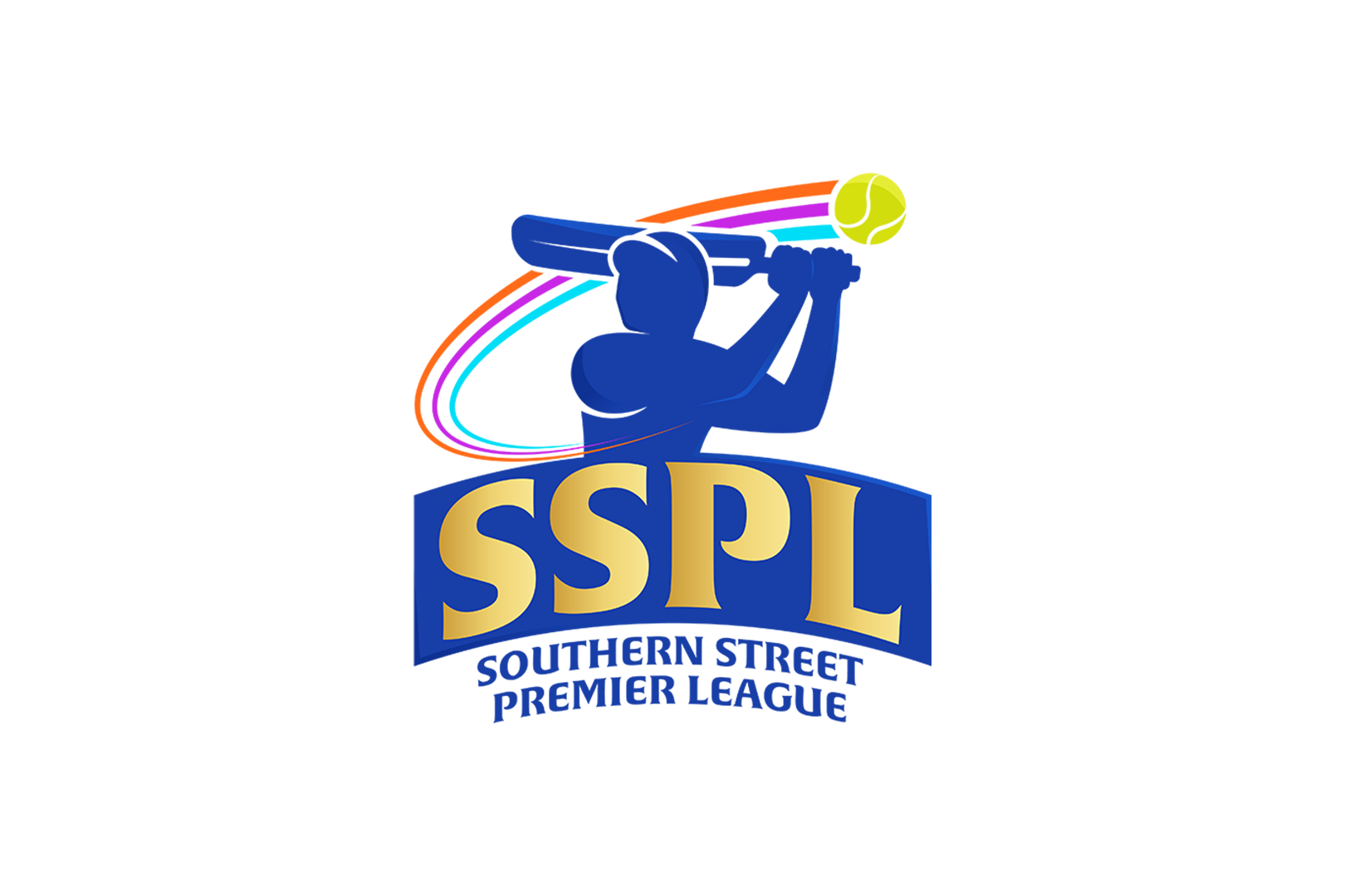 SSPL T10 - India's Premier T10 Tennis Ball Cricket League