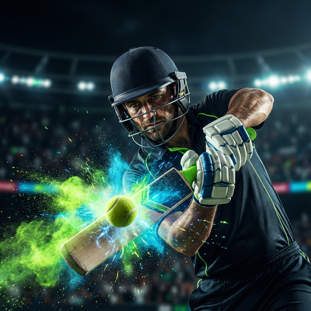 SSPL T10 - India's Premier T10 Cricket League