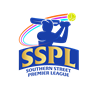SSPL T10 - India's Premier T10 Cricket League